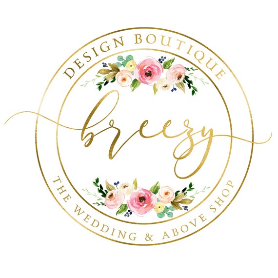 CUSTOM LISTING | Etsy