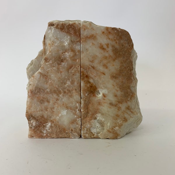 Bookends - Etsy Nederland