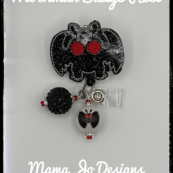 Mothman Plush - Etsy