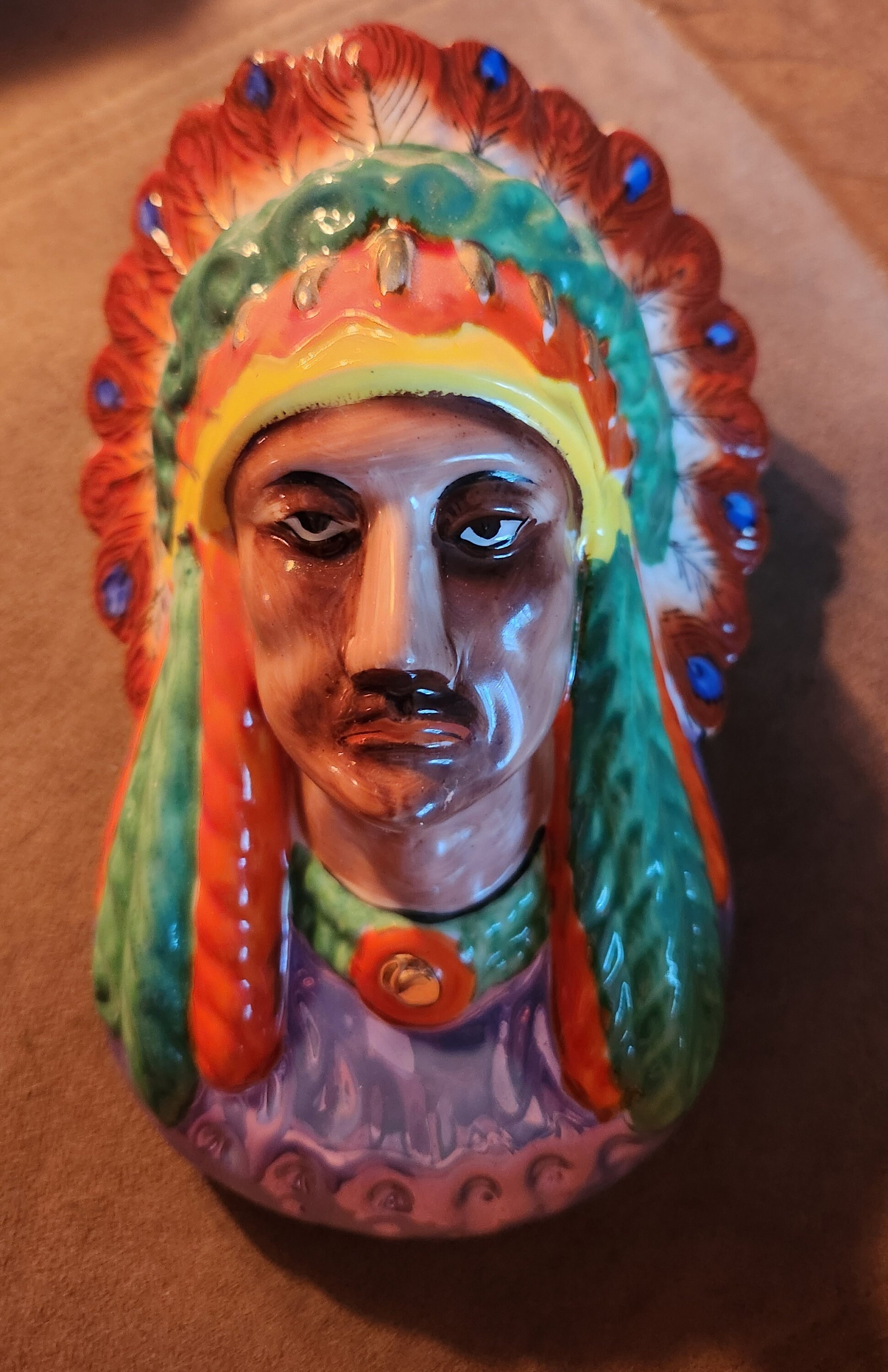 Kristi Halverson's Instagram, Twitter & Facebook on IDCrawl