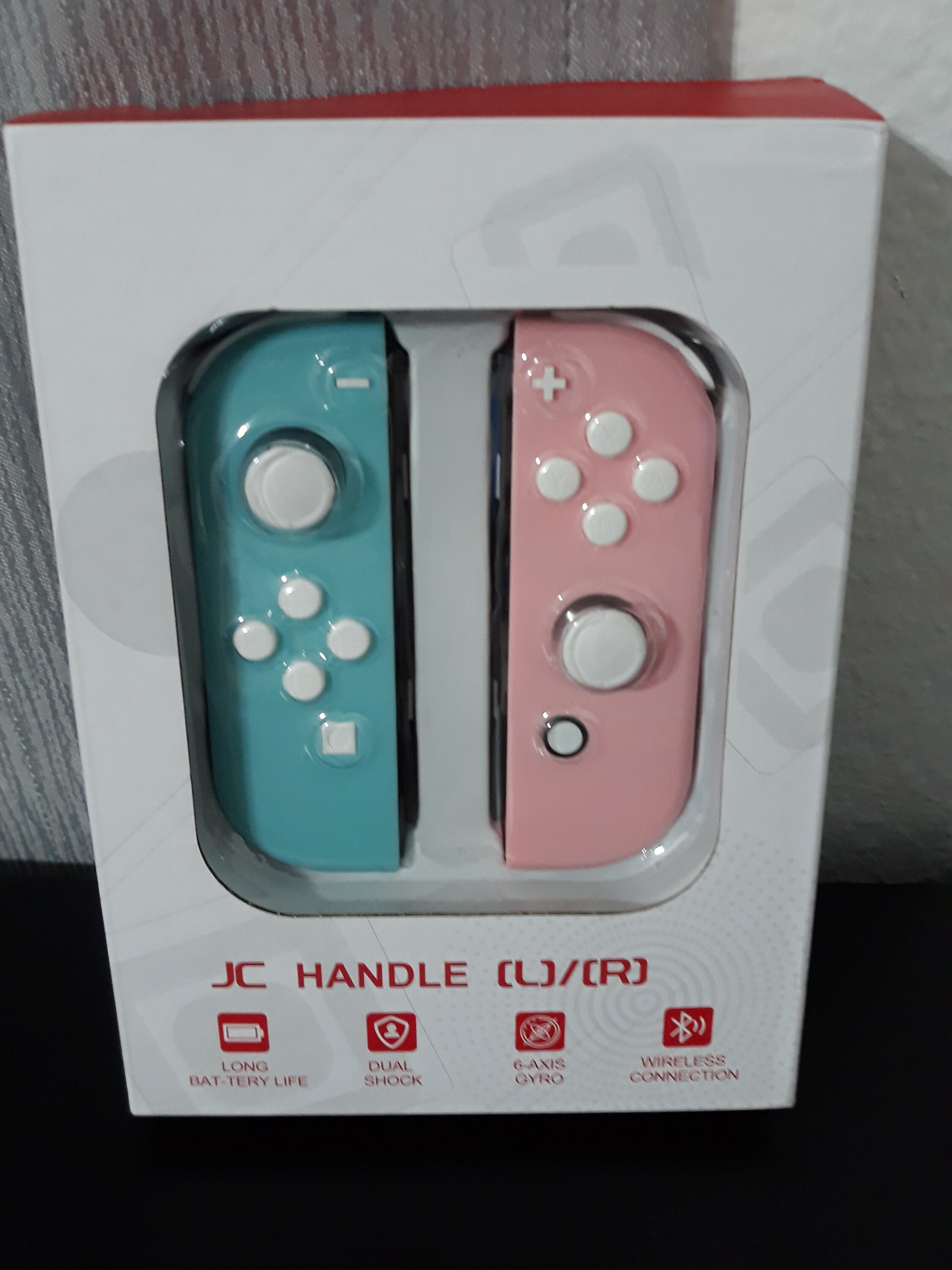 Cotton Candy Joy Cons - Etsy
