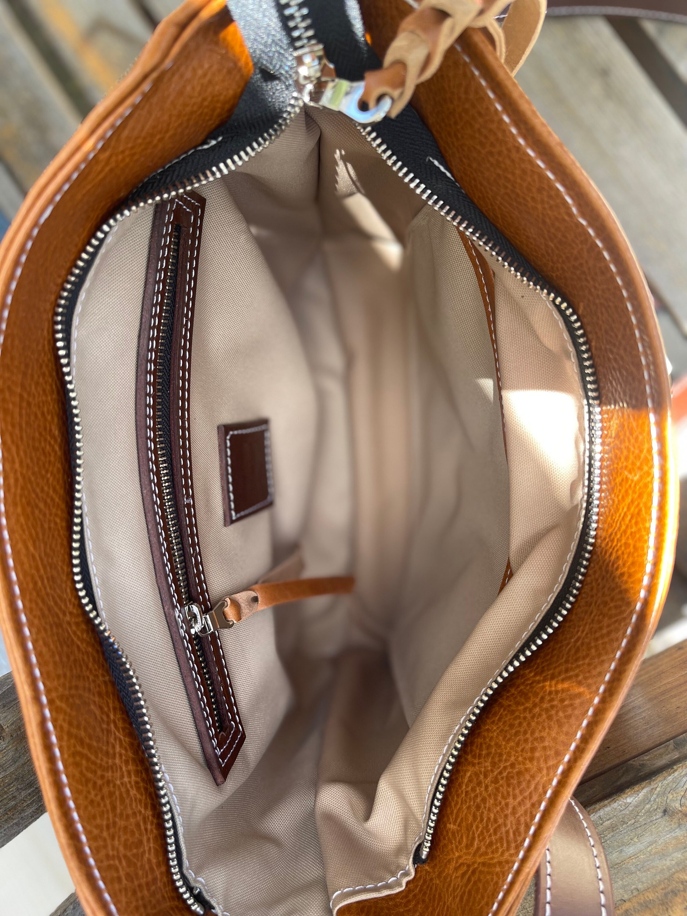 Texas Flag Concealed Carry Purse - Etsy