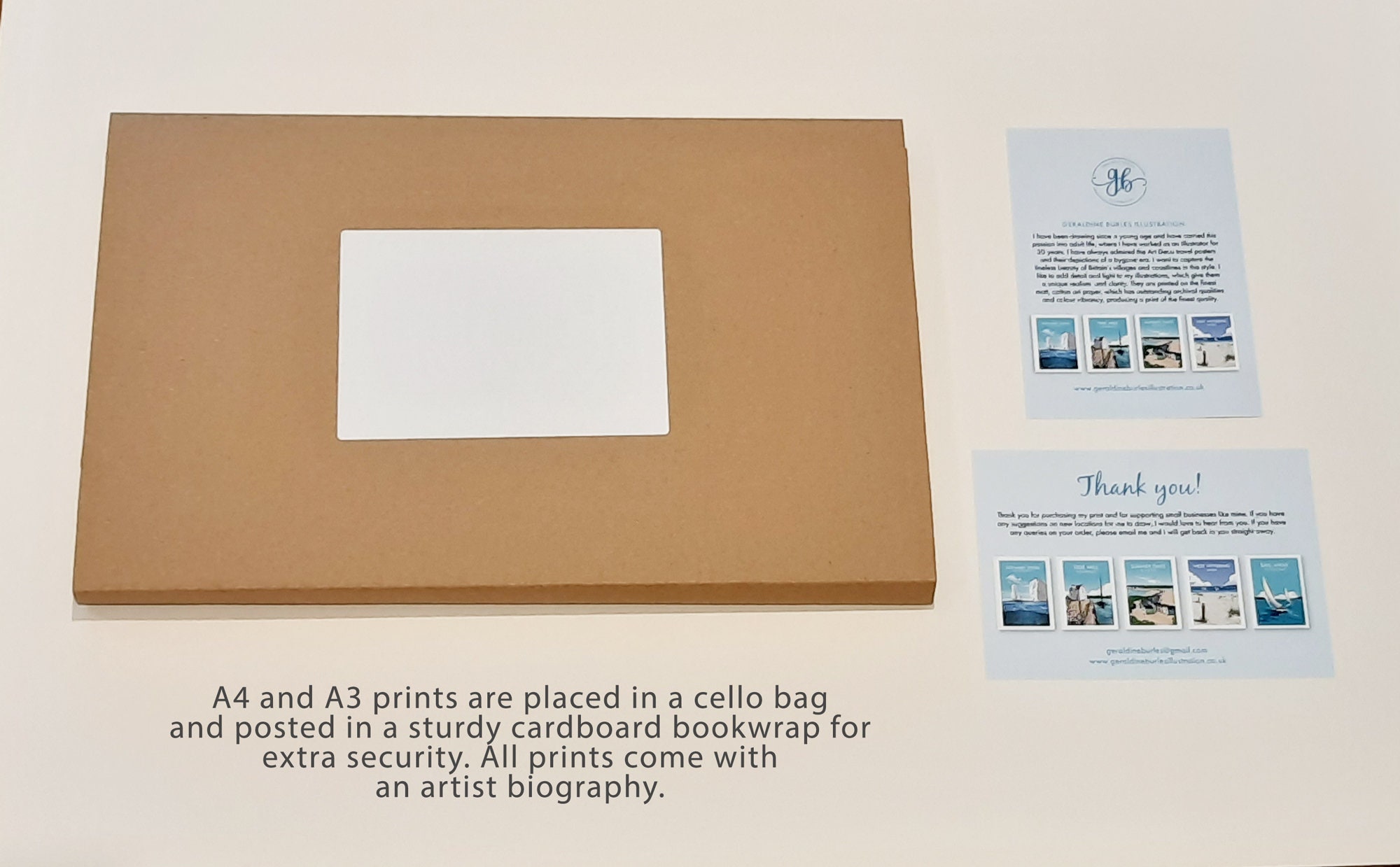 Cirencester Cathedral Art Print: Signed Cotswold Travel Poster - Etsy ...