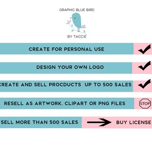 Winter Clipart Kit Includes Winter Landscape Background, Snow ...