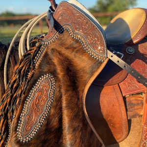 Custom Chinks - Etsy