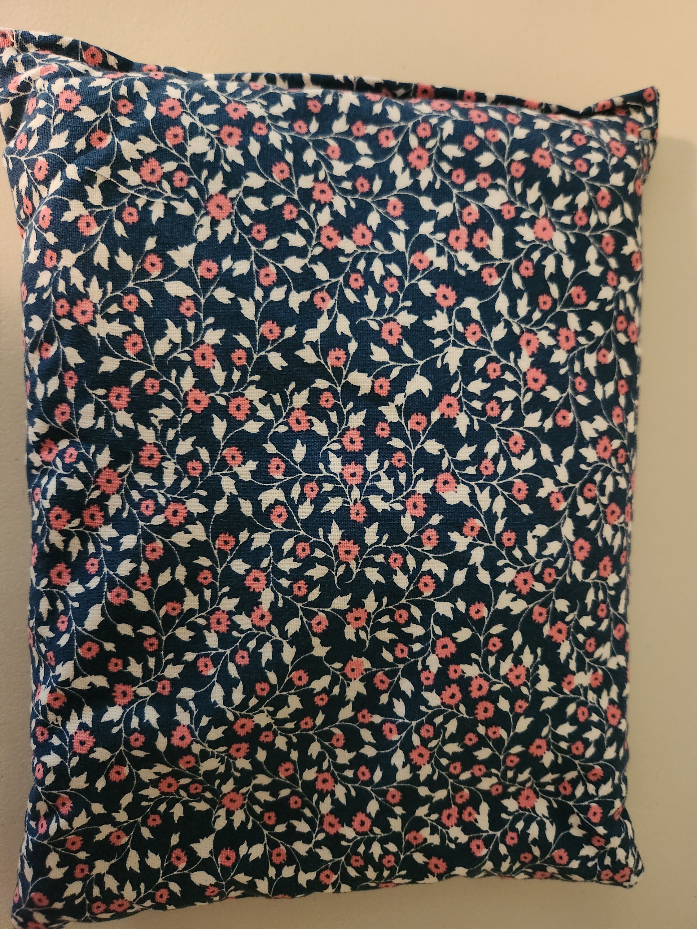 Rice Bags - Etsy