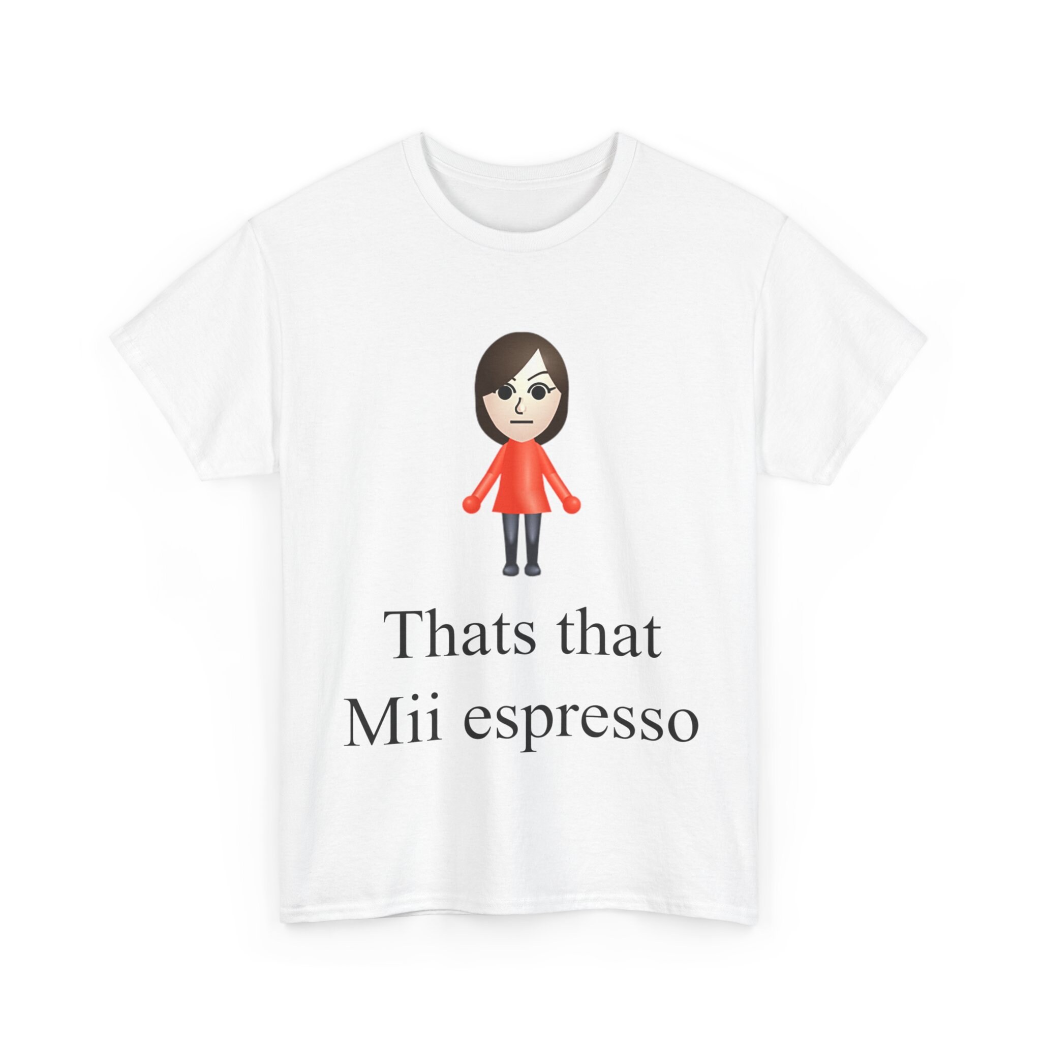 Mii Espresso sabrina Carpenter - Etsy