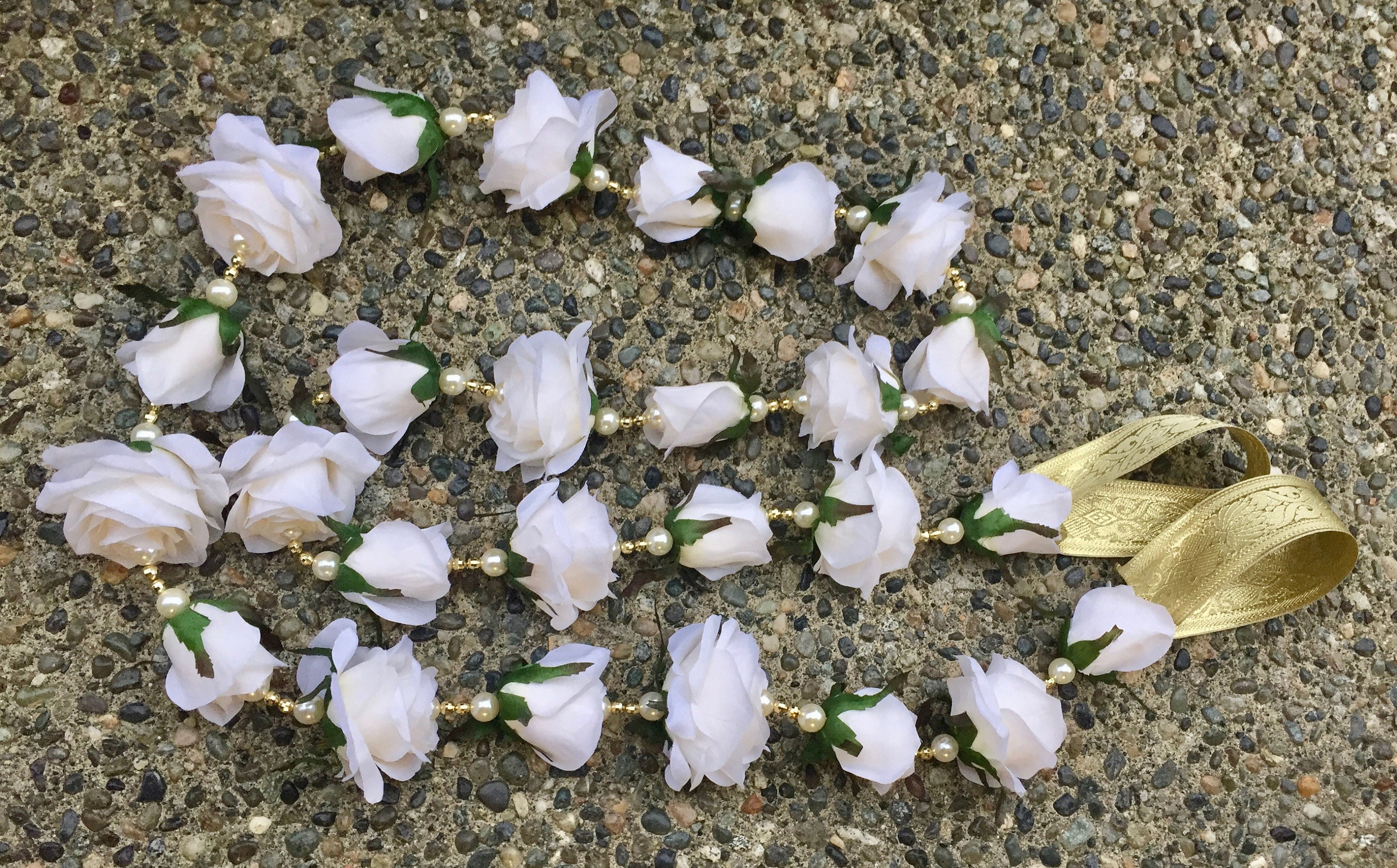 Indian Palla single Strand Palla Indian Wedding Silk - Etsy