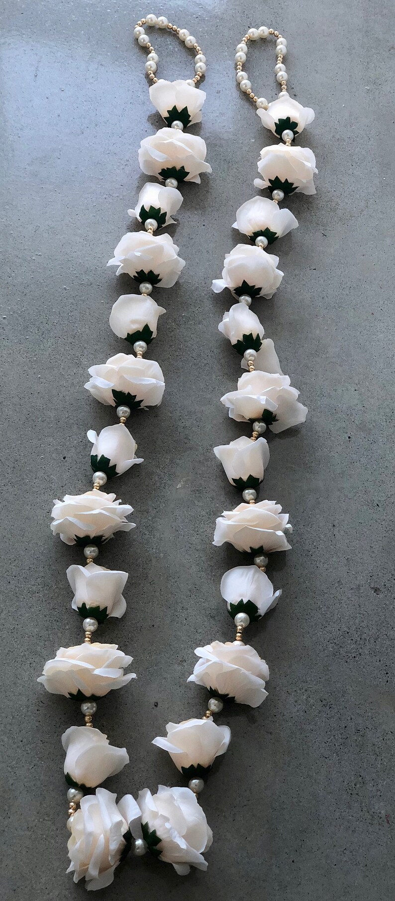 Indian Palla single Strand Palla Indian Wedding Silk - Etsy