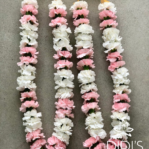 Indian Garland - Etsy
