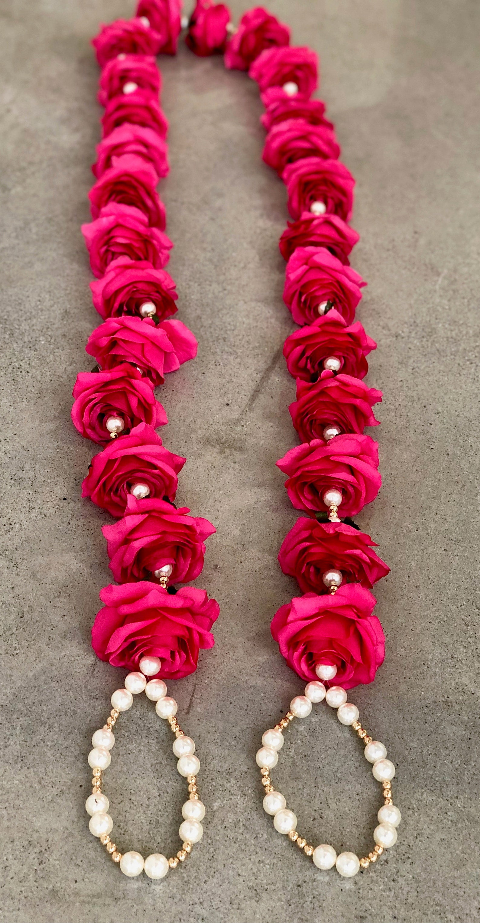 Indian Palla single Strand Palla Indian Wedding Silk - Etsy