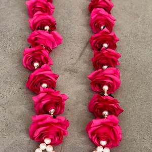 Indian Palla single Strand Palla Indian Wedding Silk - Etsy