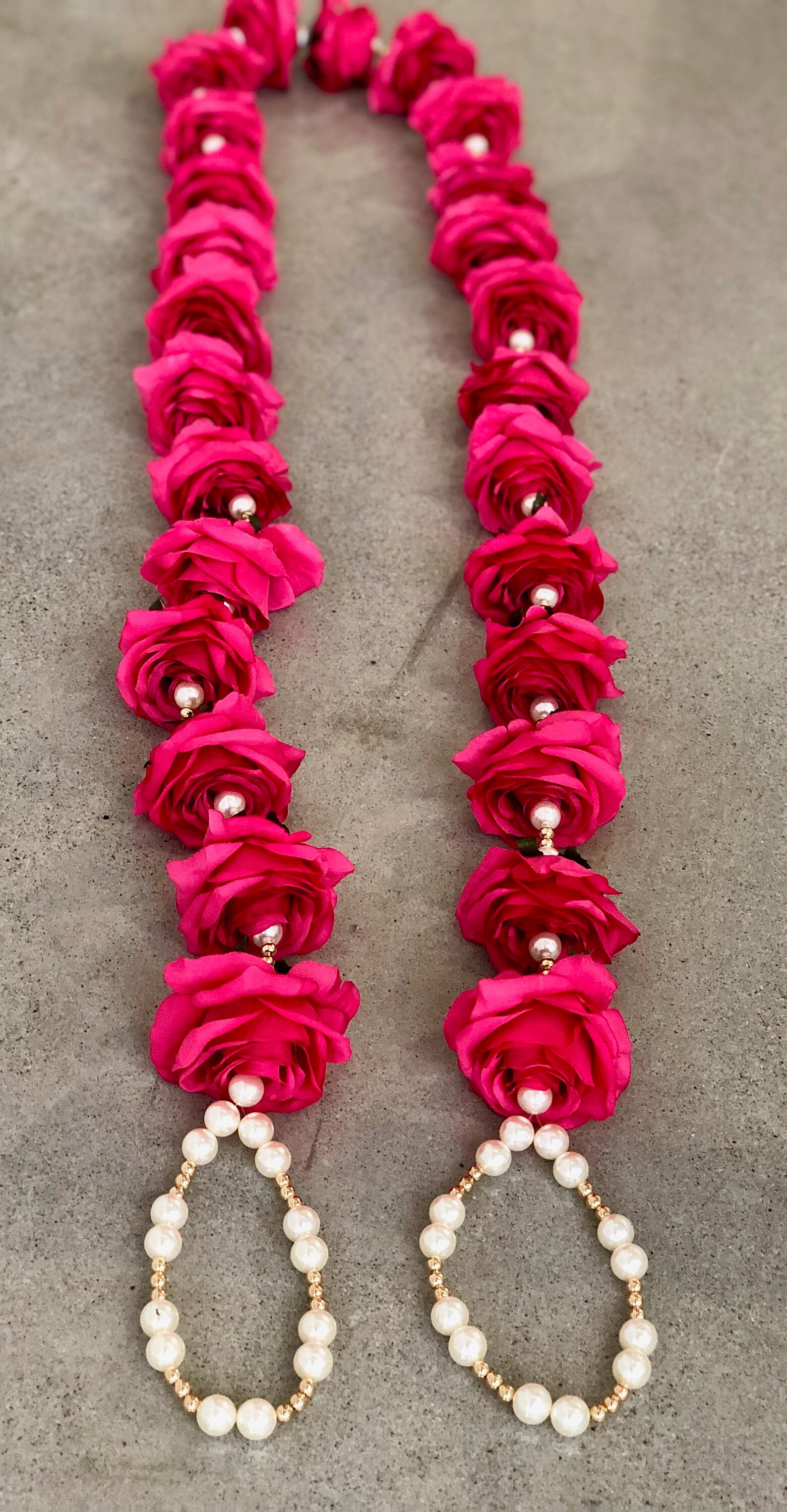 Indian Palla single Strand Palla Indian Wedding Silk - Etsy