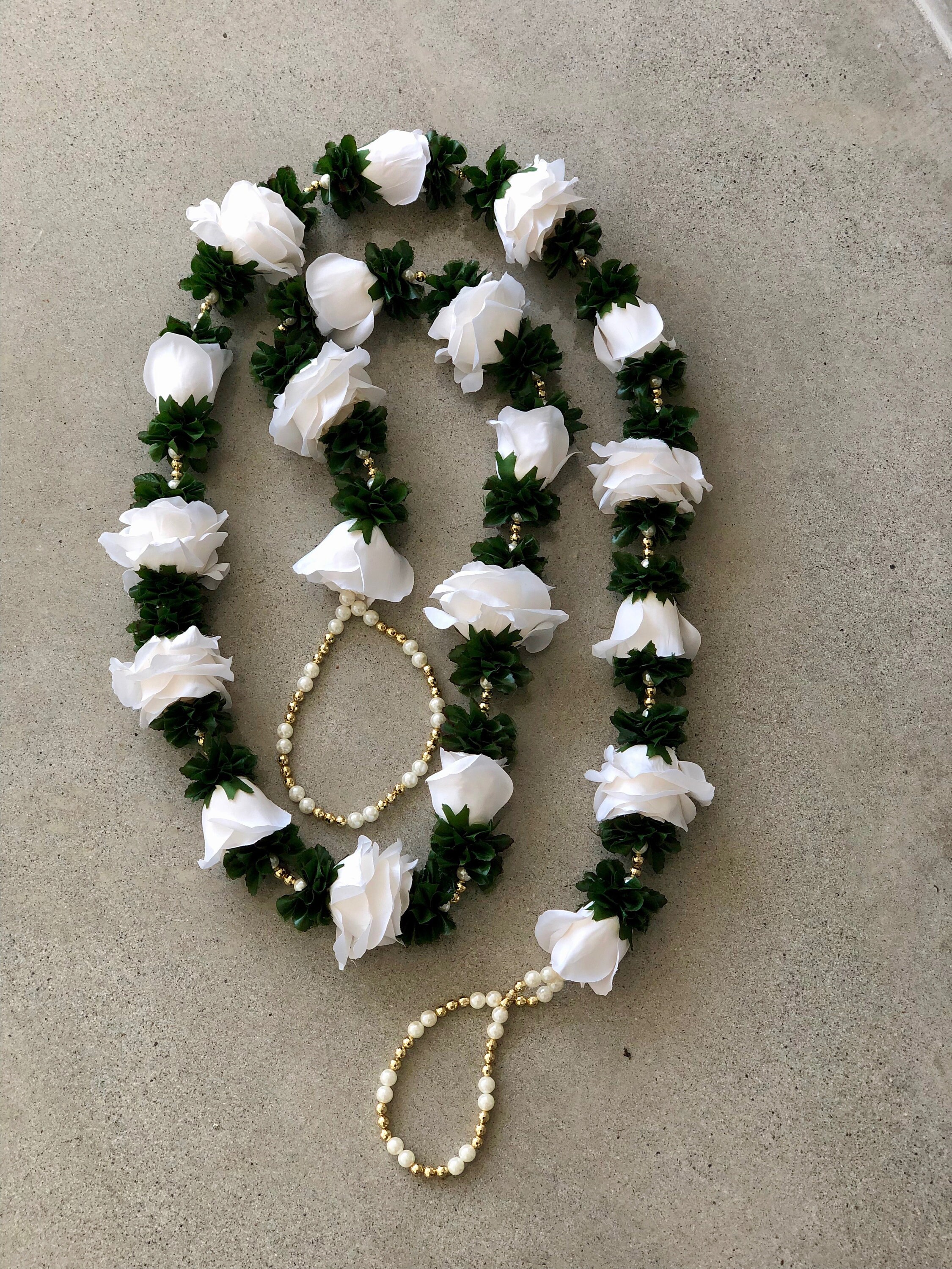 Indian Palla single Strand Palla Indian Wedding Silk - Etsy