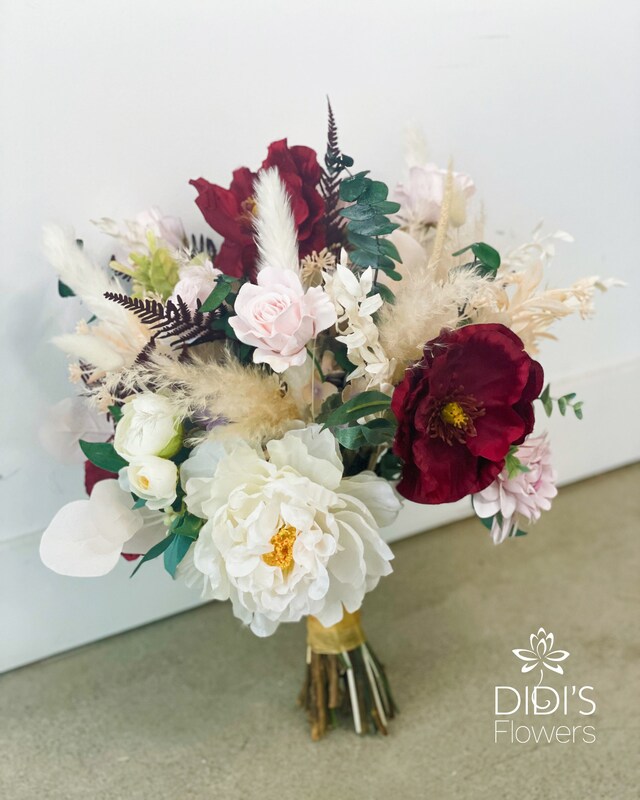 DidisFlowers - Etsy Canada