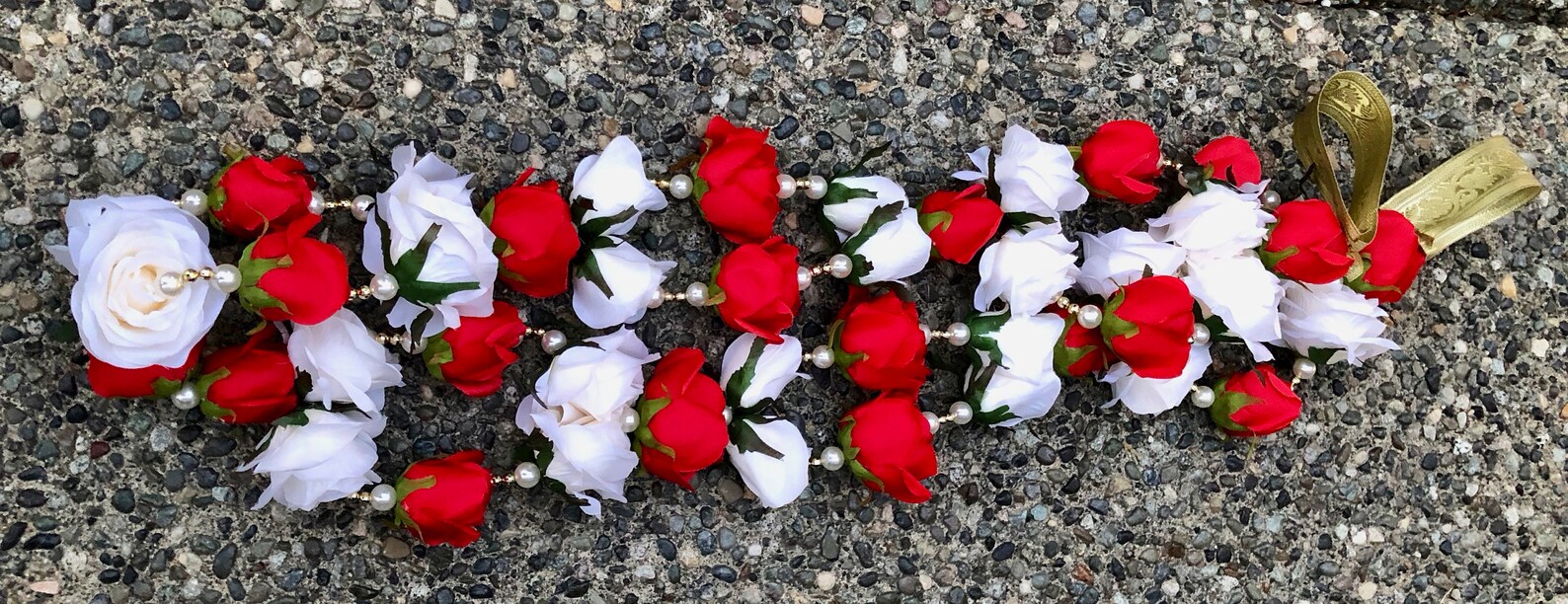 Indian Palla single Strand Palla Indian Wedding Silk - Etsy