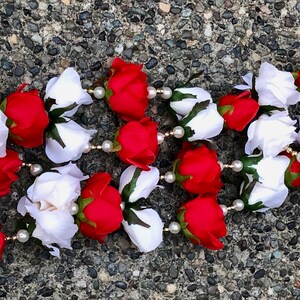 Indian Palla single Strand Palla Indian Wedding Silk - Etsy