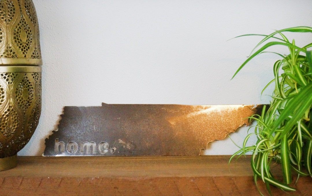 Tennessee State Sign - I Love Tennessee,memphis,nashville,gatlinburg ...