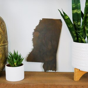 Mississippi State Sign - I Love Mississippi,jackson,biloxi, Hattiesburg ...