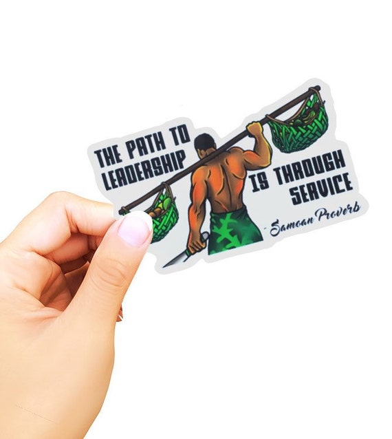 Samoan Proverb Quotes 🥴the Struggle😂 #reality #samoanparent ☝