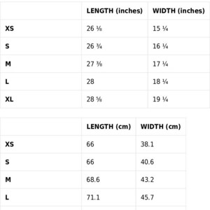 Nafanua Green Warrior Samoan Goddess Women's Racerback Tank Top - Etsy