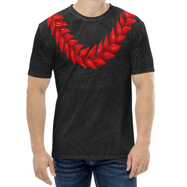 Samoan Clothing - Etsy