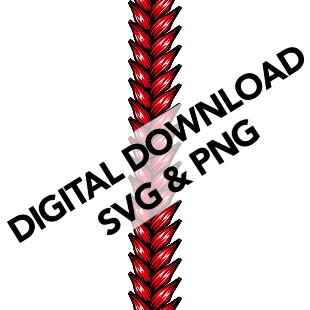 Commercial Use Personal Use Ula Fala Pattern Samoan Necklace Art Design ...