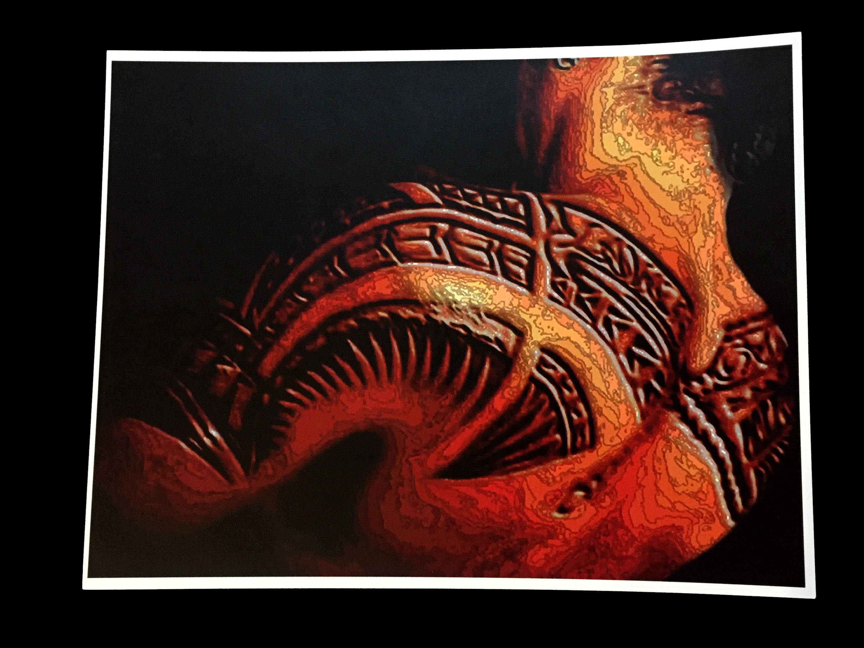 Samoan Tatau Tattoos