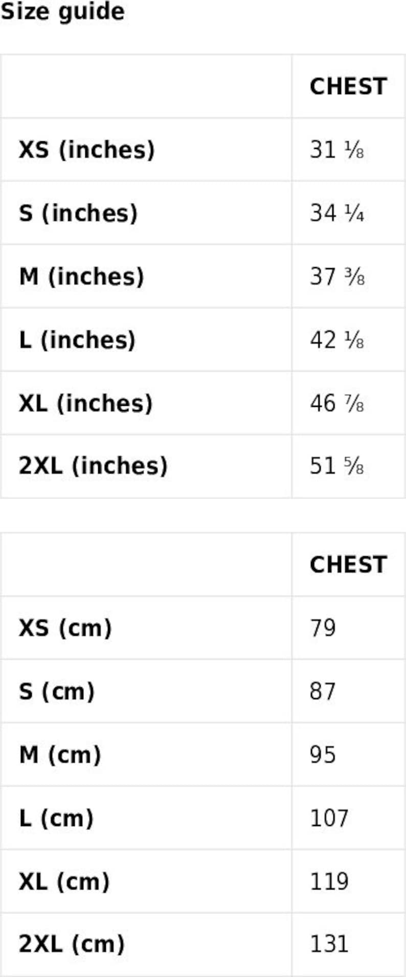 Samoan Ula Nifo Afi Tribal Toa Design Men's T-shirt - Etsy