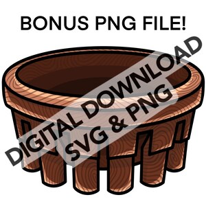 Commercial Use Personal Use Tanoa Samoan Kava Ava Bowl Art Design ...