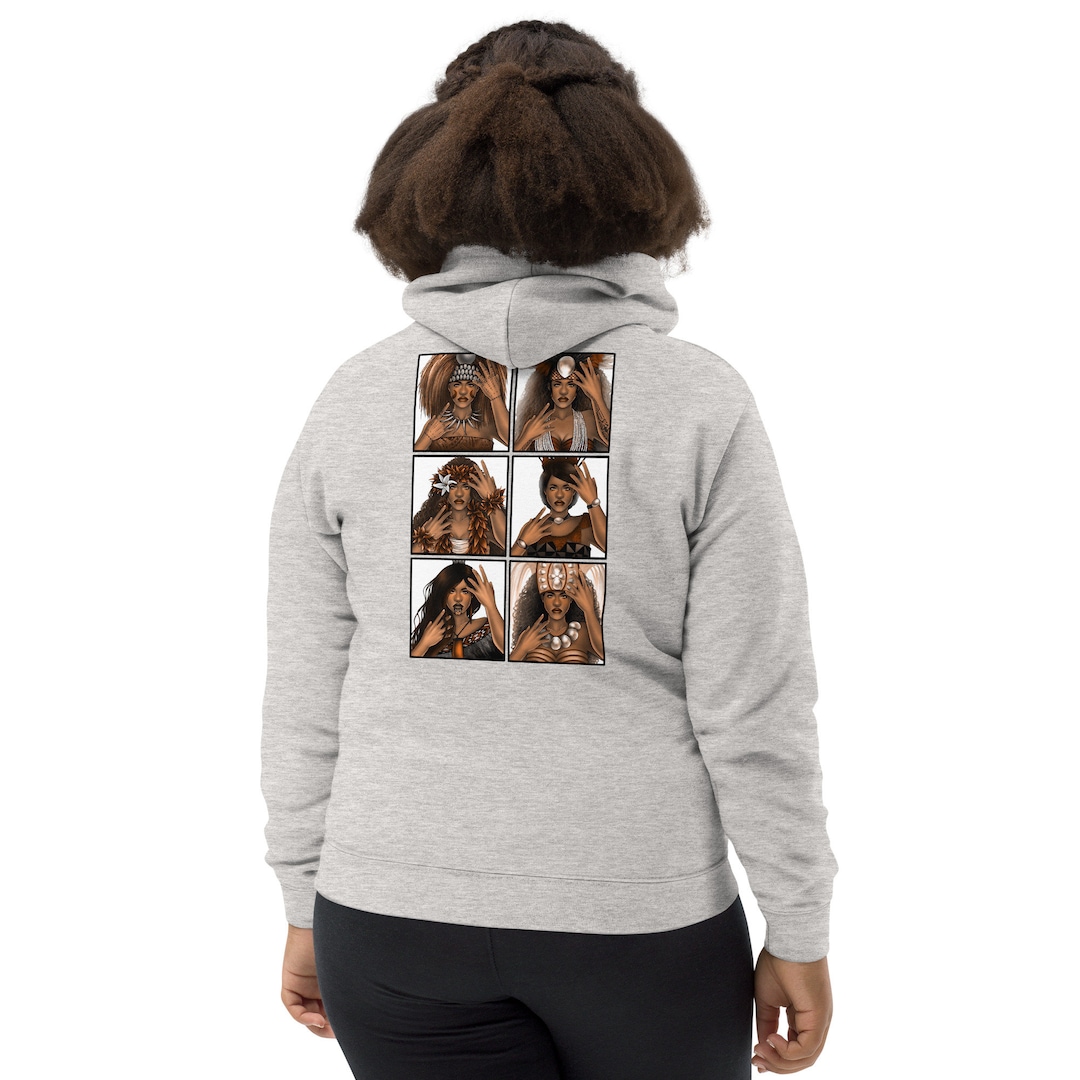 Polynesian Ladies Samoan Teine Tongan Taahine Maori Hawaiian Tahitian ...