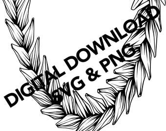 Samoan Ula Fala - Etsy