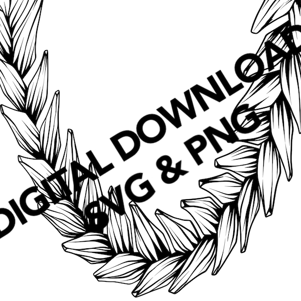 Samoan Designs - Etsy