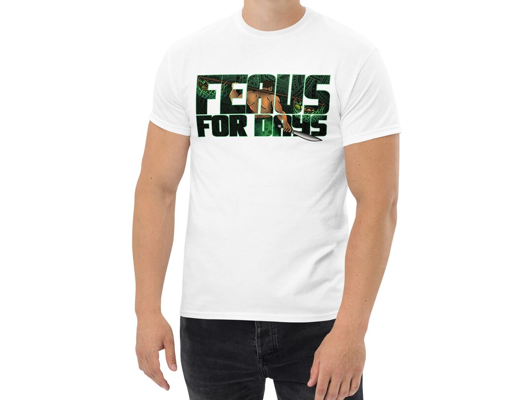 Samoan Feaus for Days Shirt Polynesian T-shirt - Etsy