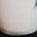 Blue Ribbon 6 Gallon Crock, Antique Buckeye Pottery Co. - Etsy