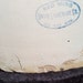 Vintage Red Wing 10-gallon Crock, Large Wing, Farmhouse Decor - Etsy