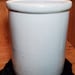 Blue Ribbon 6 Gallon Crock, Antique Buckeye Pottery Co. - Etsy