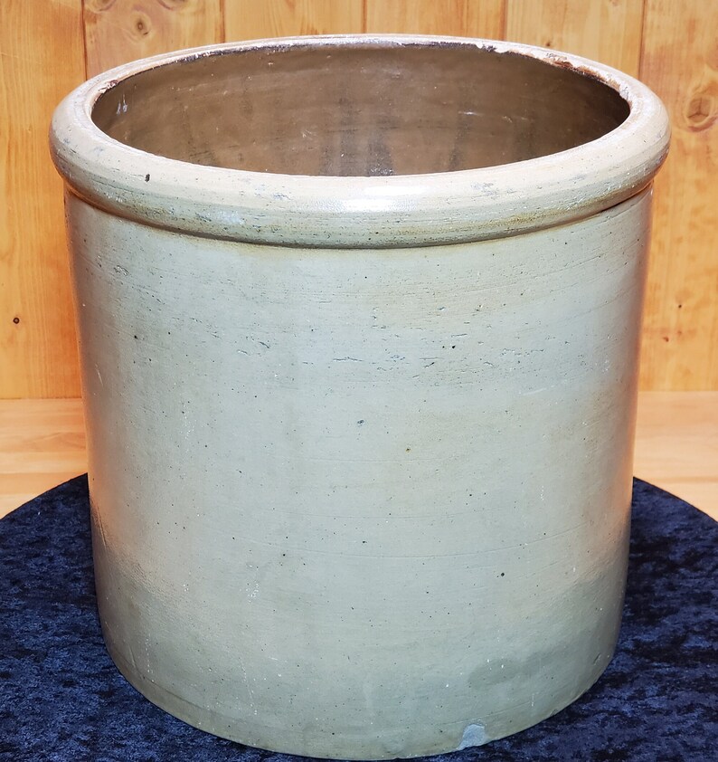 Red Wing 2 Double p Bee Sting bottom - Etsy