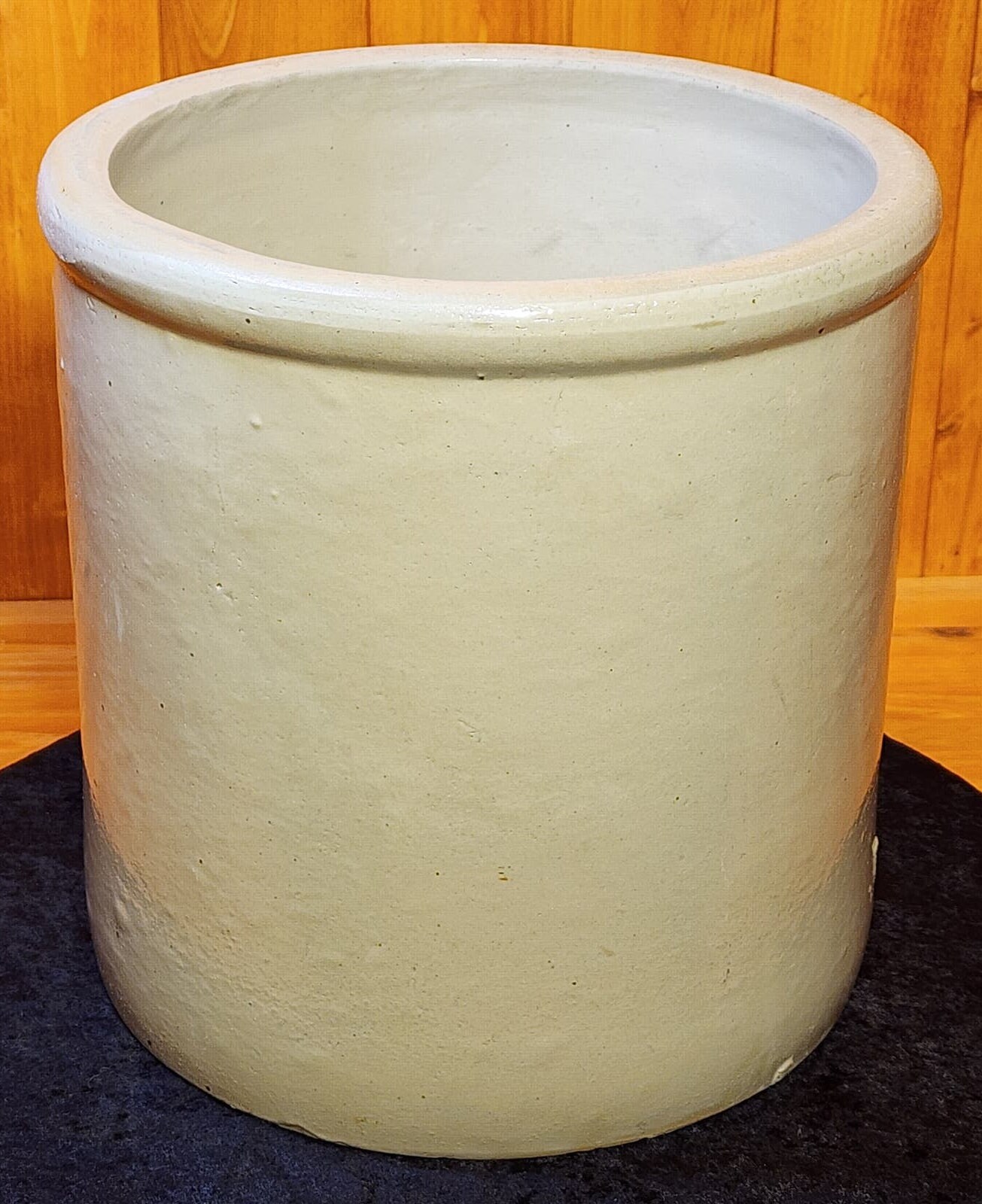 Red Wing 3 Gallon Birch Leaf Ski Oval Circa - 1906 - 1915 - Etsy