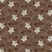 Coffee Digital Paper Pack, Seamless Pattern, Coffee Texture, Coffee ...