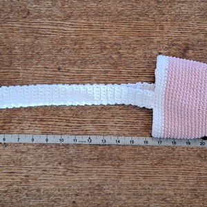 Boba Pouch/water Bottle Carrier - Etsy