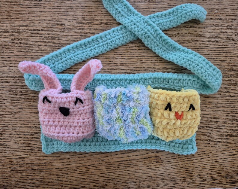 Child Size Egg Apron - Etsy