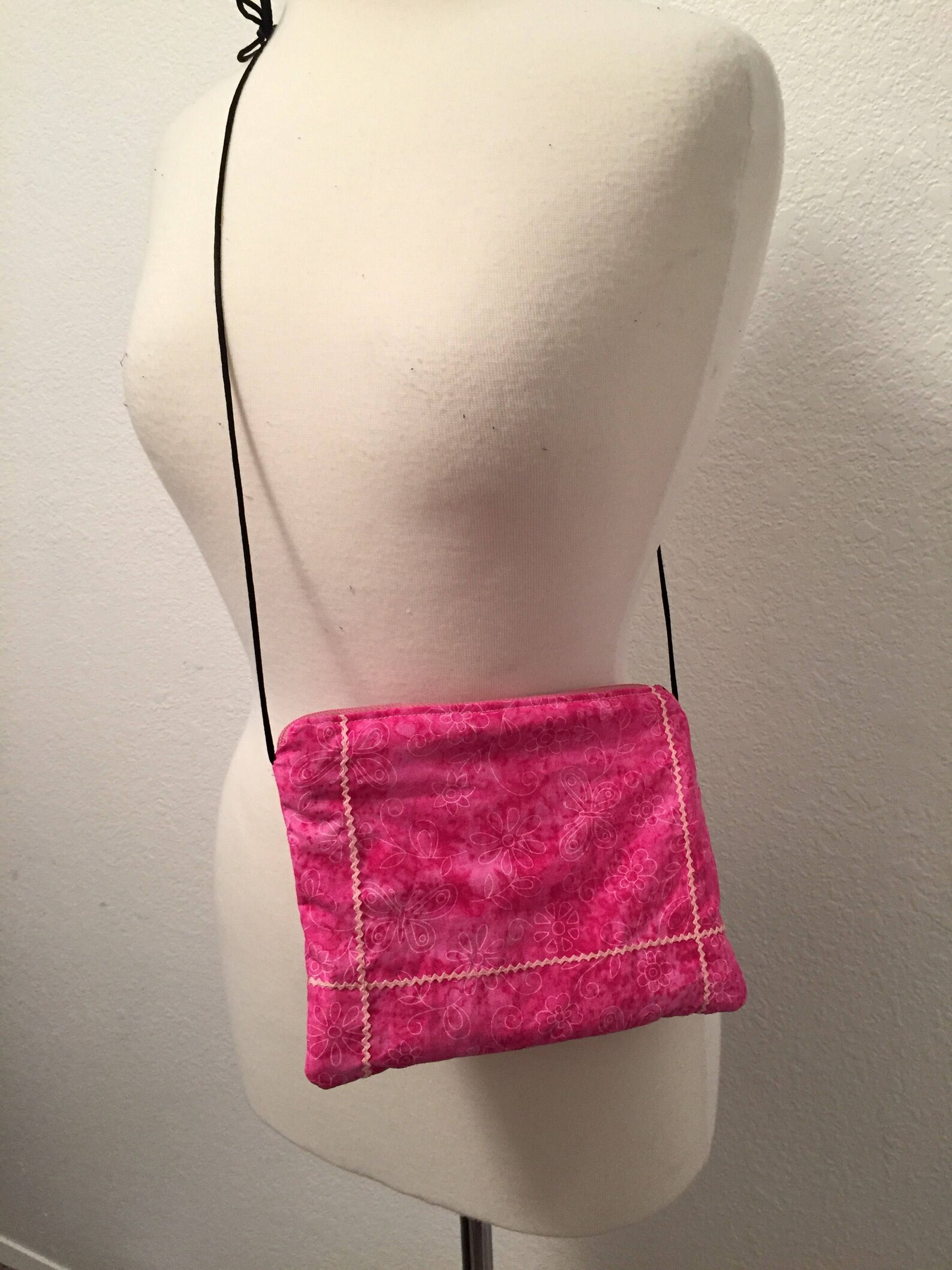 Women kuspuk adult kuspuk alaska kuspuk dress | Etsy