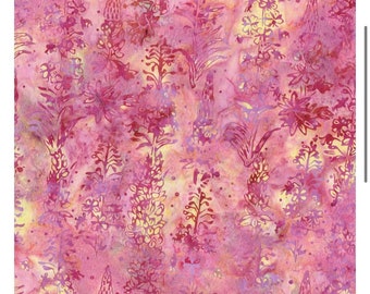 Fireweed Fabric - Etsy