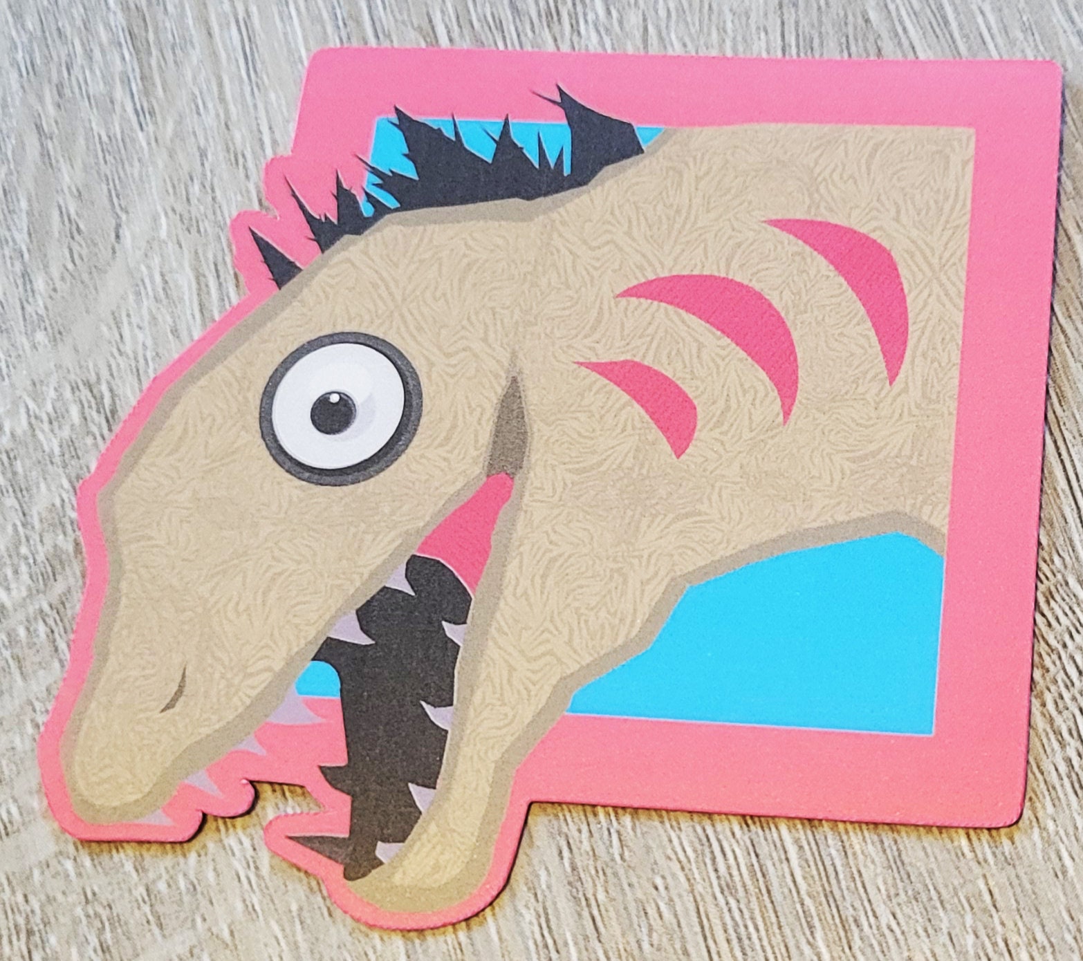 024: Shin Godzilla Second Form Sticker - Etsy