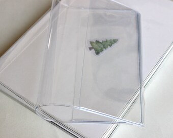 A5 Notebook Cover - Etsy