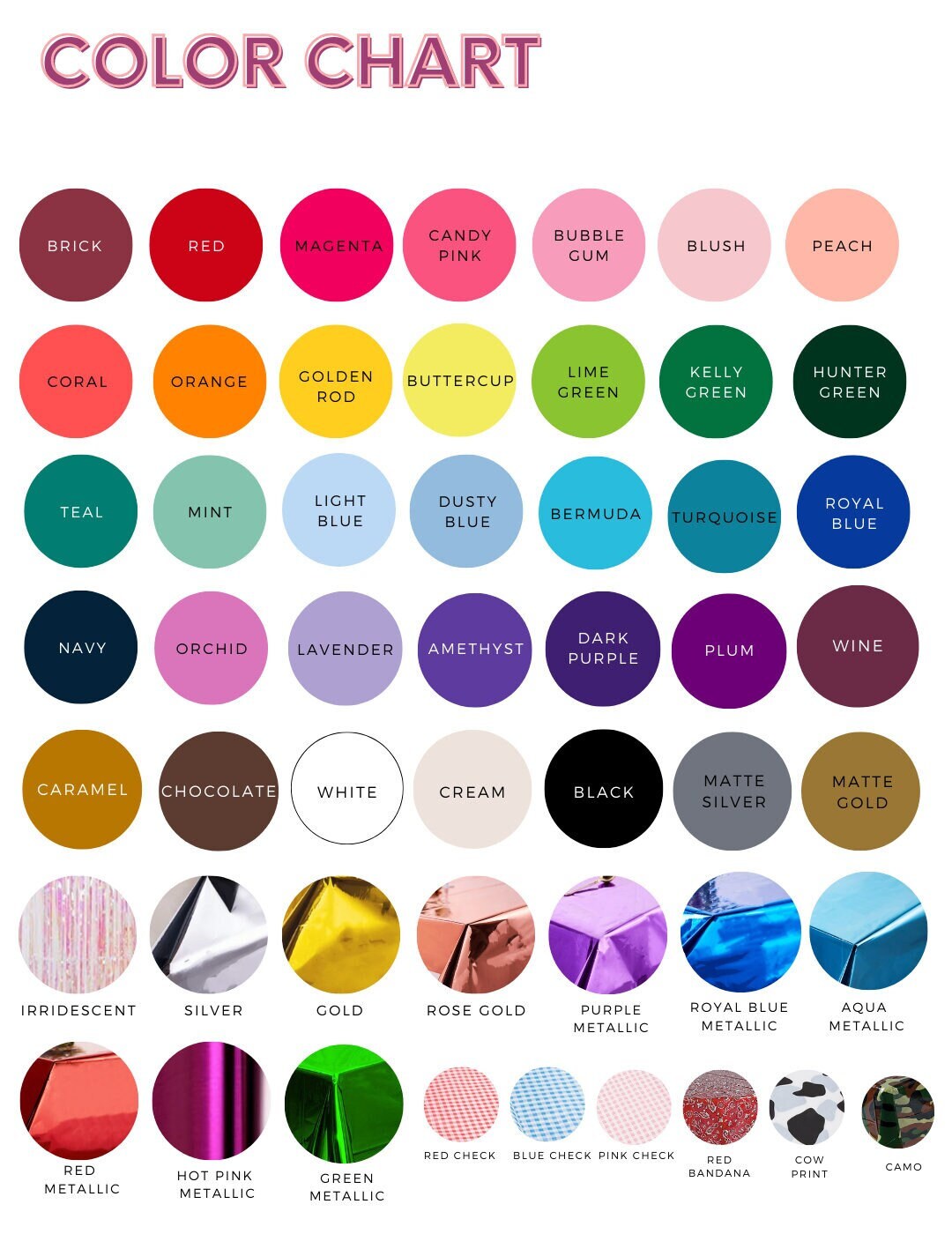 Graduation Backdrop, Fringe Wall, Streamer Wall, Tassel Wall, Class of ...