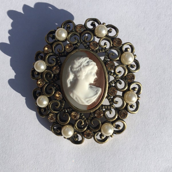 Past Times Jewellery Etsy UK past-times-jewellery-etsy-uk