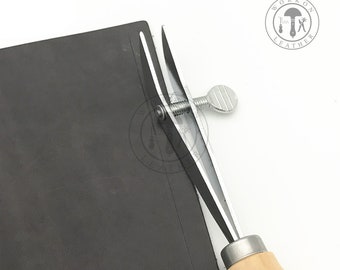 Indentation Tool - Etsy