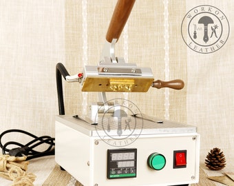 Heat Press Machine - Etsy